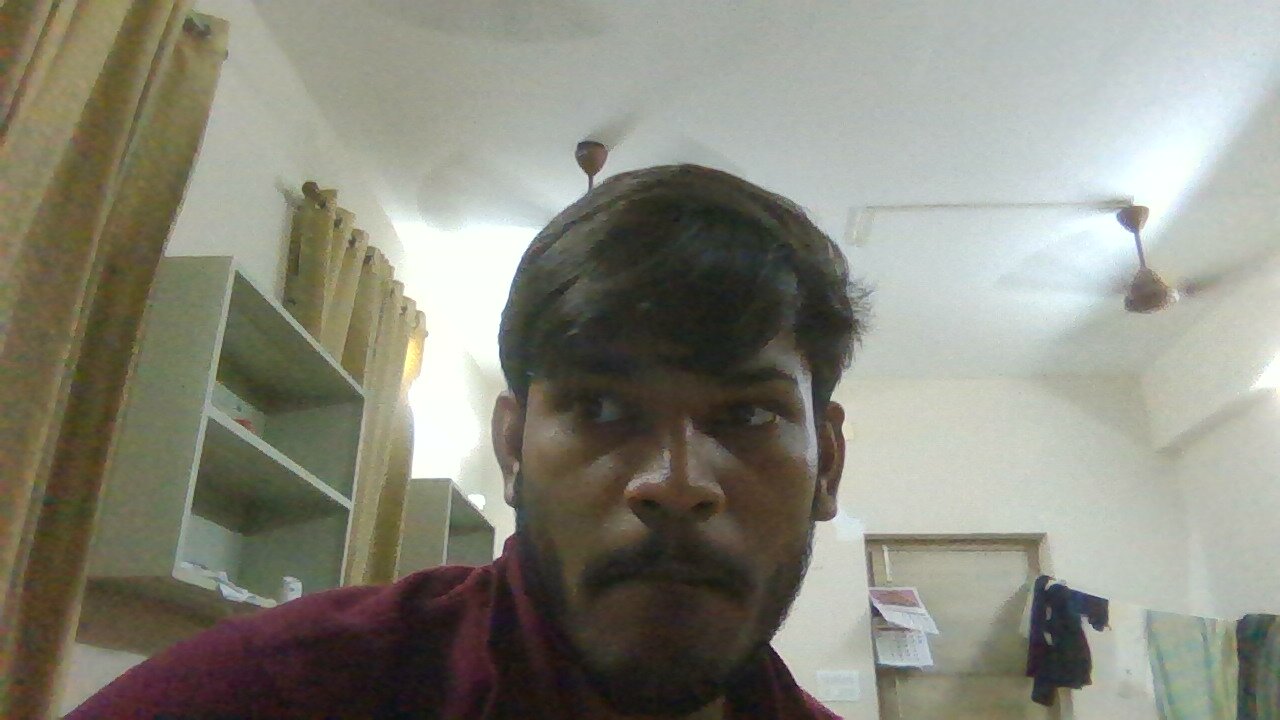 GitHub - hemth/mydisk: my sample