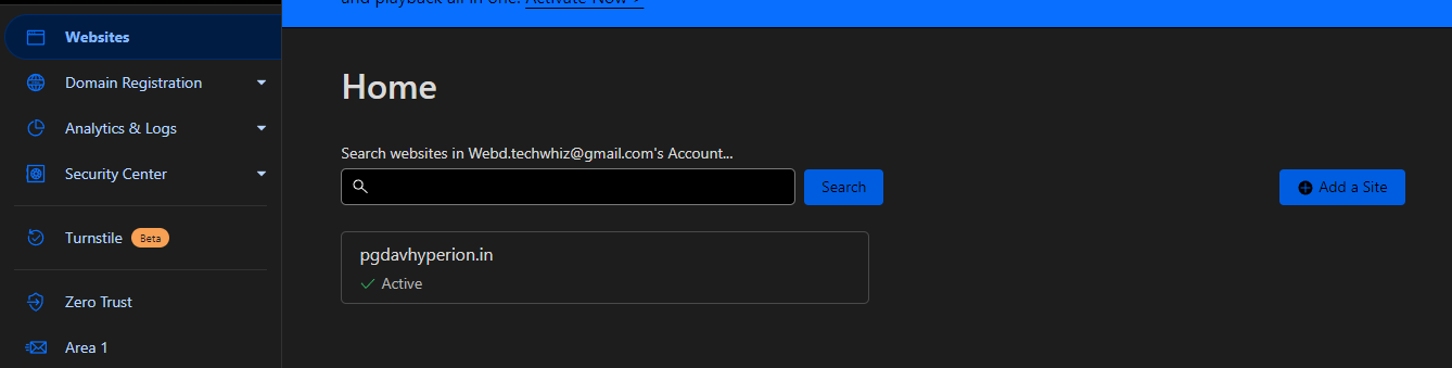 GitHub - mr-robot369/hosting: Host your website