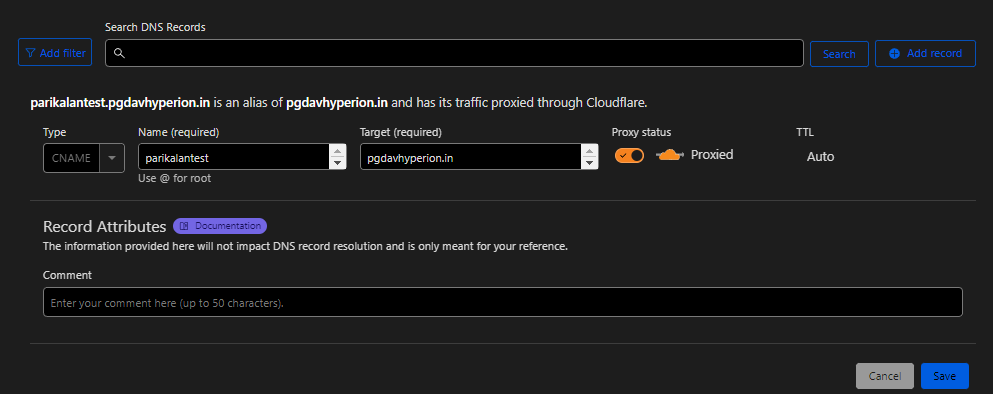 GitHub - mr-robot369/hosting: Host your website