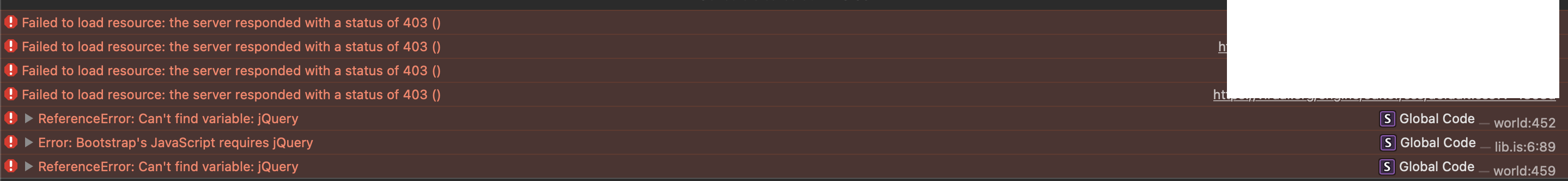 [BUG] datalife_engine.tpl · Issue #1775 · hestiacp/hestiacp · GitHub