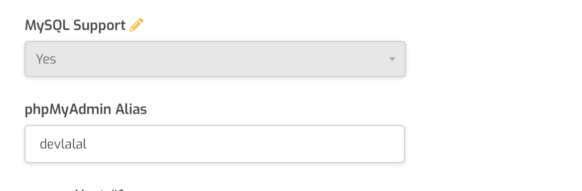 [FEATURE] Phpmyadmin Fail2Ban · Issue #1807 · hestiacp/hestiacp · GitHub
