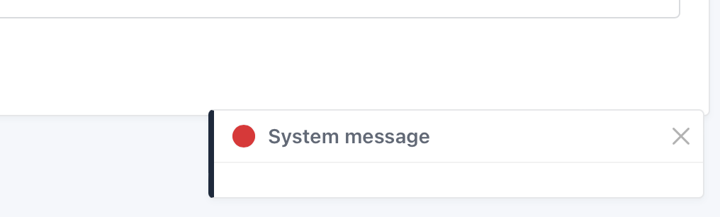 [Bug] Unable to create order · Issue #363 · FOSSBilling/FOSSBilling · GitHub