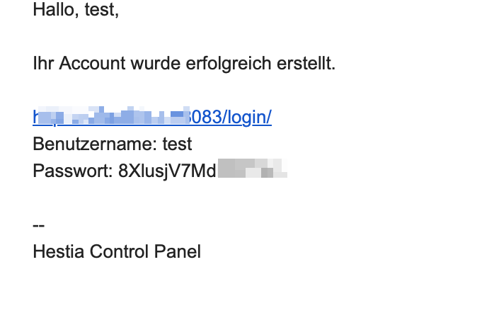 [Bug] Broken Translations · Issue #3254 · hestiacp/hestiacp · GitHub