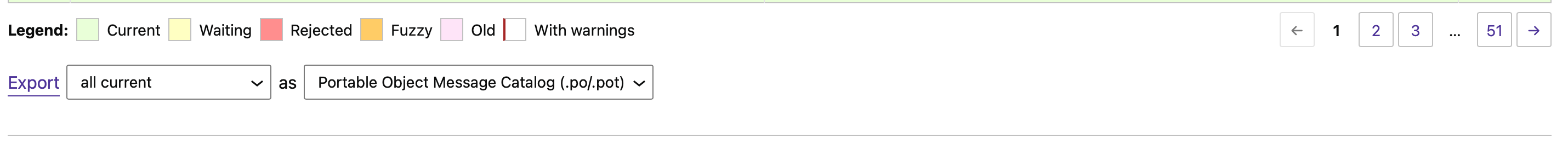 [Bug] Broken Translations · Issue #3254 · hestiacp/hestiacp · GitHub