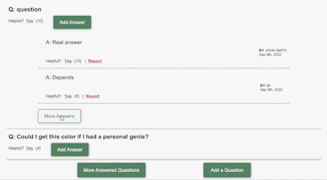 GitHub - dahlia-fec2210/fec: front end capstone for hack-reactor rfe2210