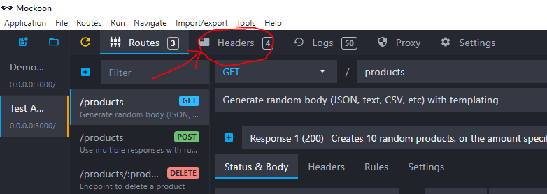 GitHub - Sandra-Herrera/product-page-redux: ⭐ Visita la página web 💻⚛️