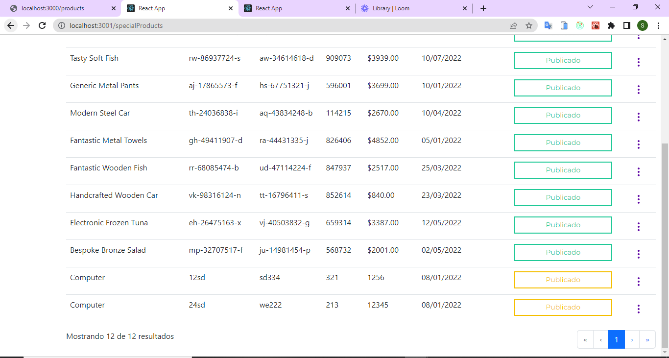 GitHub - Sandra-Herrera/product-page-redux: ⭐ Visita la página web 💻⚛️