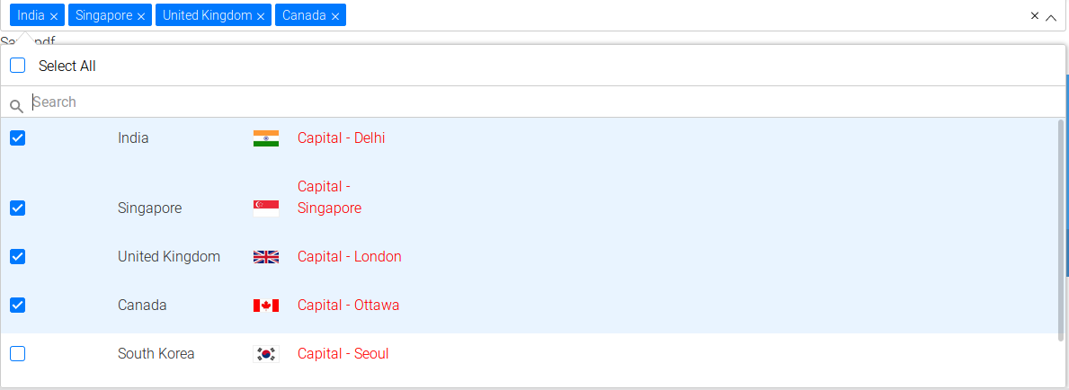 Custom c-item causes empty label with width 120px · Issue #422 · CuppaLabs/angular2-multiselect ...