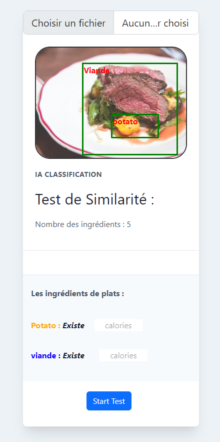 GitHub - RACHADDOUlFIKAR/IA_Project: Recognition of ingredients in a dish using artificial ...