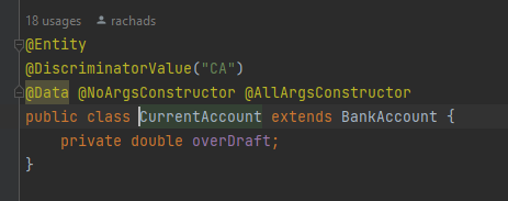 GitHub - RACHADDOUlFIKAR/Project_E_Banking: Je souhaite soumettre mon projet qui consiste à ...