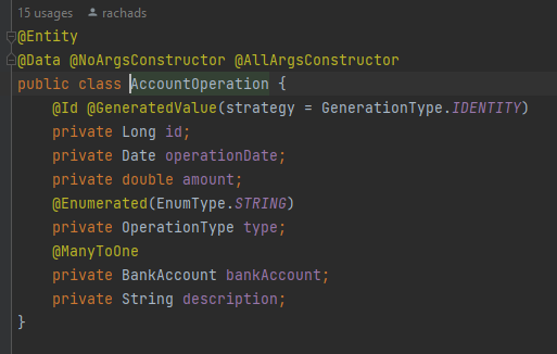 GitHub - RACHADDOUlFIKAR/Project_E_Banking: Je souhaite soumettre mon projet qui consiste à ...