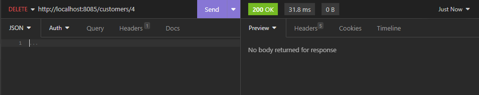 GitHub - RACHADDOUlFIKAR/Project_E_Banking: Je souhaite soumettre mon projet qui consiste à ...