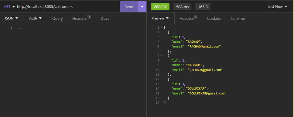 GitHub - RACHADDOUlFIKAR/Project_E_Banking: Je souhaite soumettre mon projet qui consiste à ...