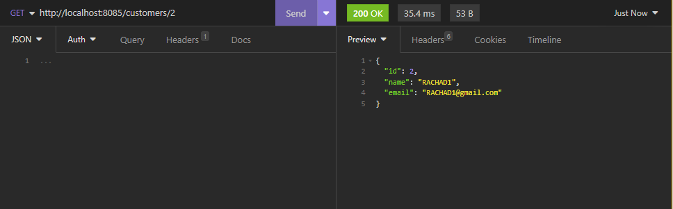 GitHub - RACHADDOUlFIKAR/Project_E_Banking: Je souhaite soumettre mon projet qui consiste à ...