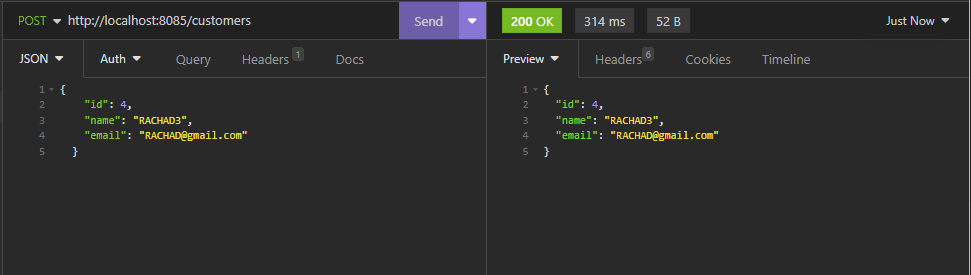 GitHub - RACHADDOUlFIKAR/Project_E_Banking: Je souhaite soumettre mon projet qui consiste à ...
