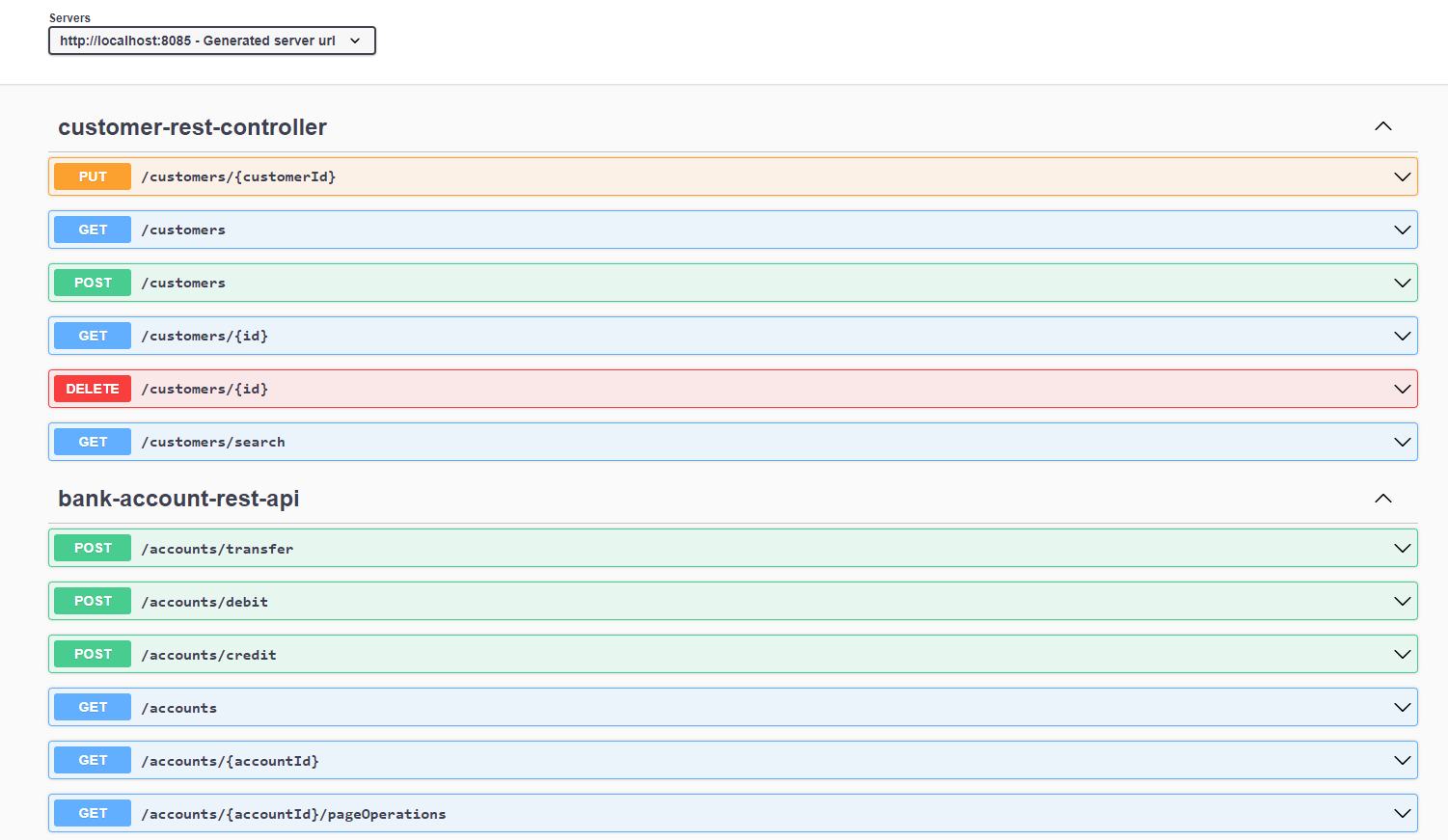 GitHub - RACHADDOUlFIKAR/Project_E_Banking: Je souhaite soumettre mon projet qui consiste à ...