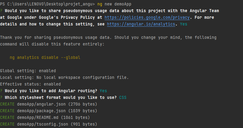 GitHub - RACHADDOUlFIKAR/Project_E_Banking: Je souhaite soumettre mon projet qui consiste à ...