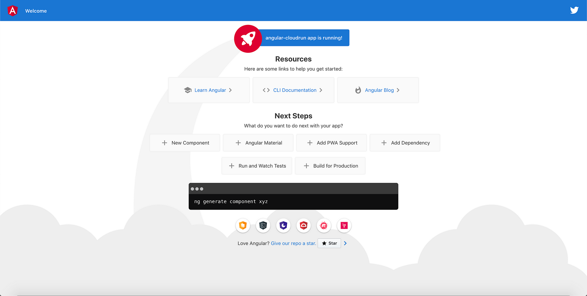 GitHub - RACHADDOUlFIKAR/Project_E_Banking: Je souhaite soumettre mon projet qui consiste à ...