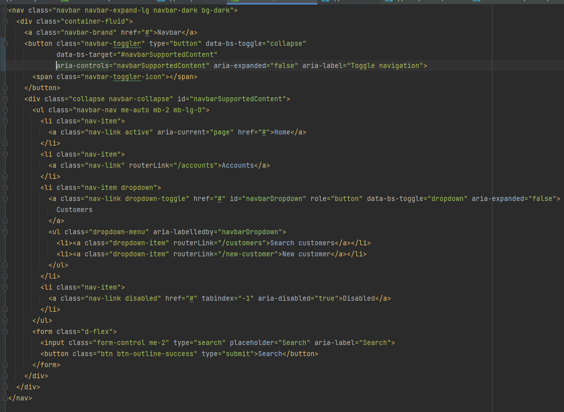 GitHub - RACHADDOUlFIKAR/Project_E_Banking: Je souhaite soumettre mon projet qui consiste à ...