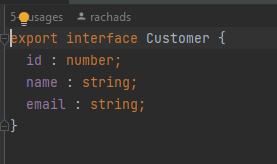GitHub - RACHADDOUlFIKAR/Project_E_Banking: Je souhaite soumettre mon ...