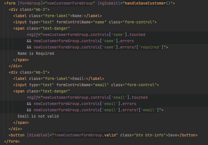 GitHub - RACHADDOUlFIKAR/Project_E_Banking: Je souhaite soumettre mon ...
