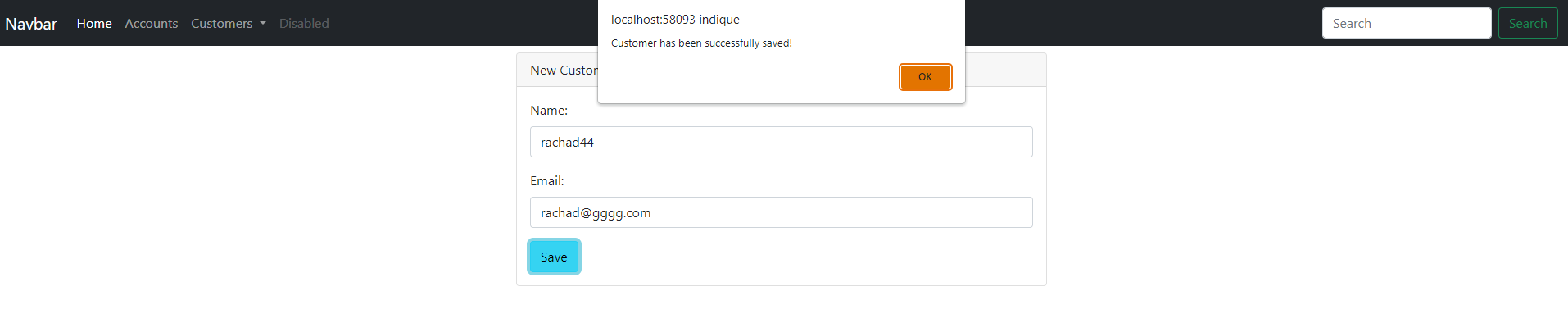GitHub - RACHADDOUlFIKAR/Project_E_Banking: Je souhaite soumettre mon projet qui consiste à ...