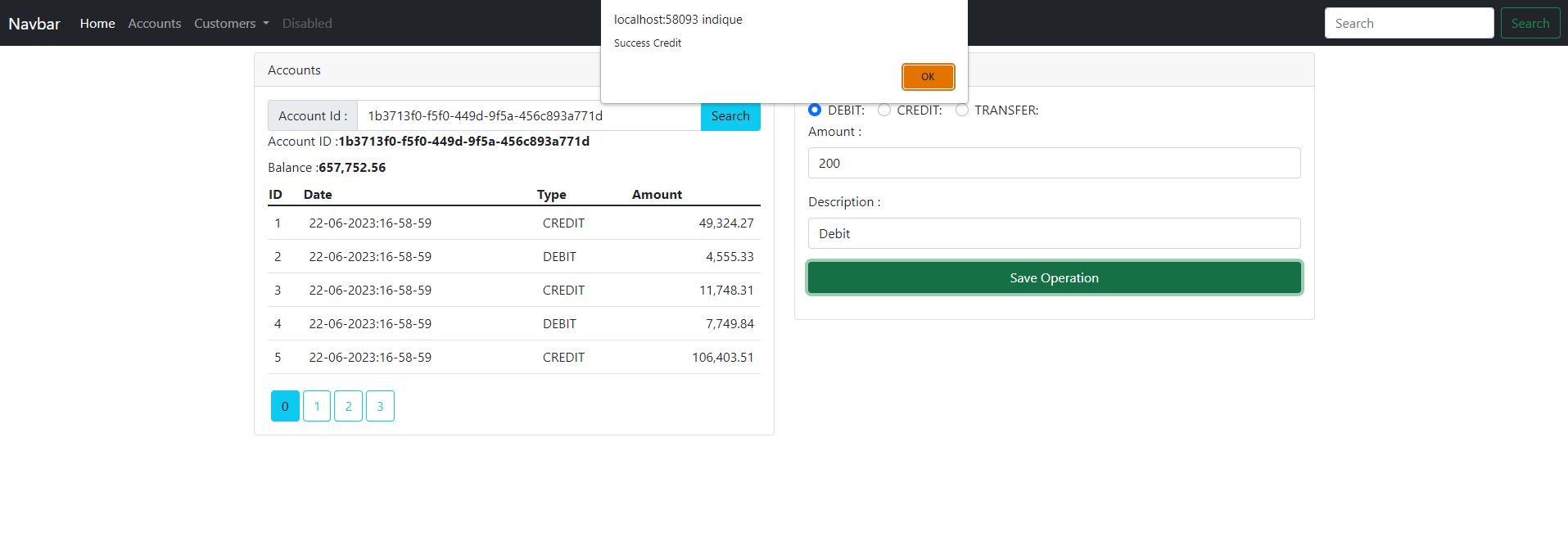 GitHub - RACHADDOUlFIKAR/Project_E_Banking: Je souhaite soumettre mon projet qui consiste à ...