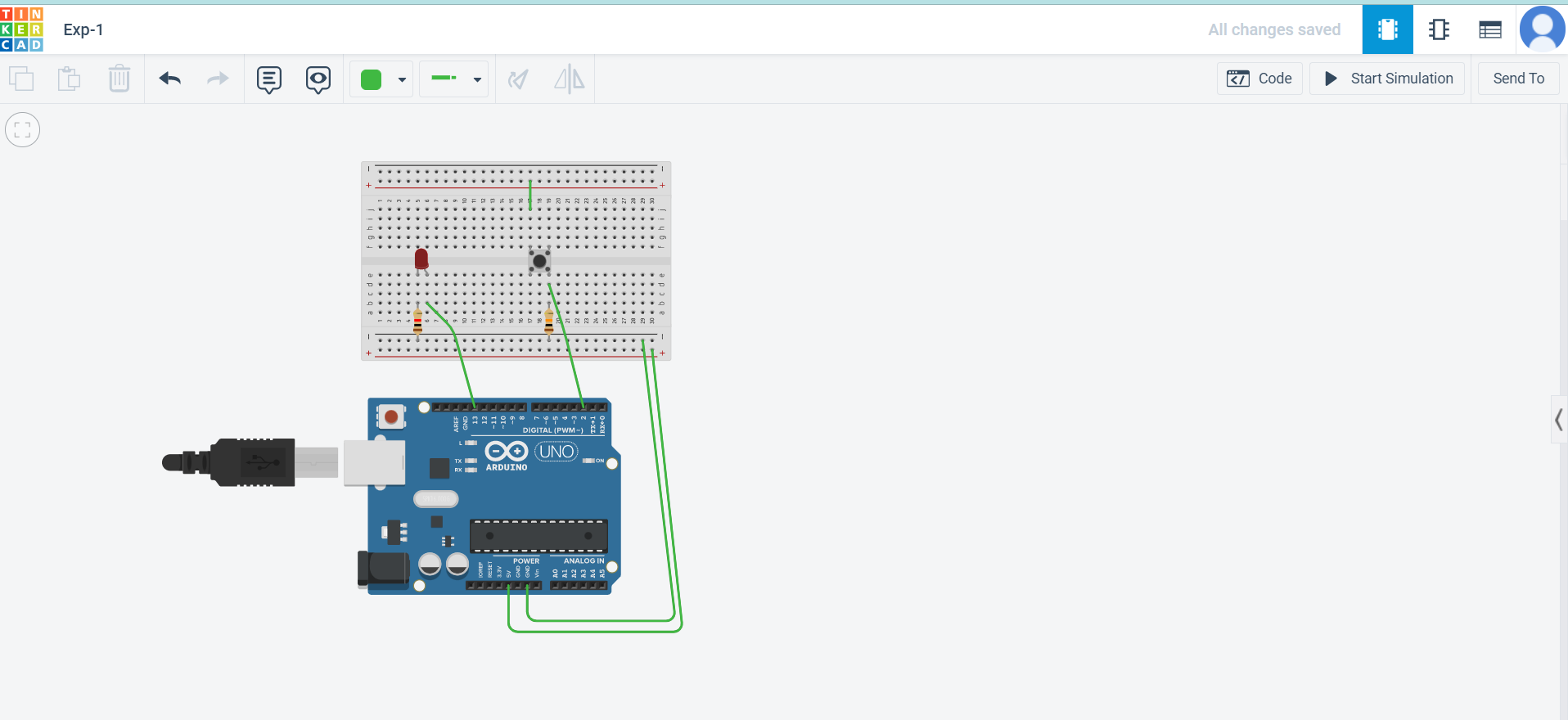 GitHub - Moneesh143/EXP-02-INTERFACING-DIGITAL-INPUT-SENSOR-WITH-ARDUINO-PUSH-BUTTON-