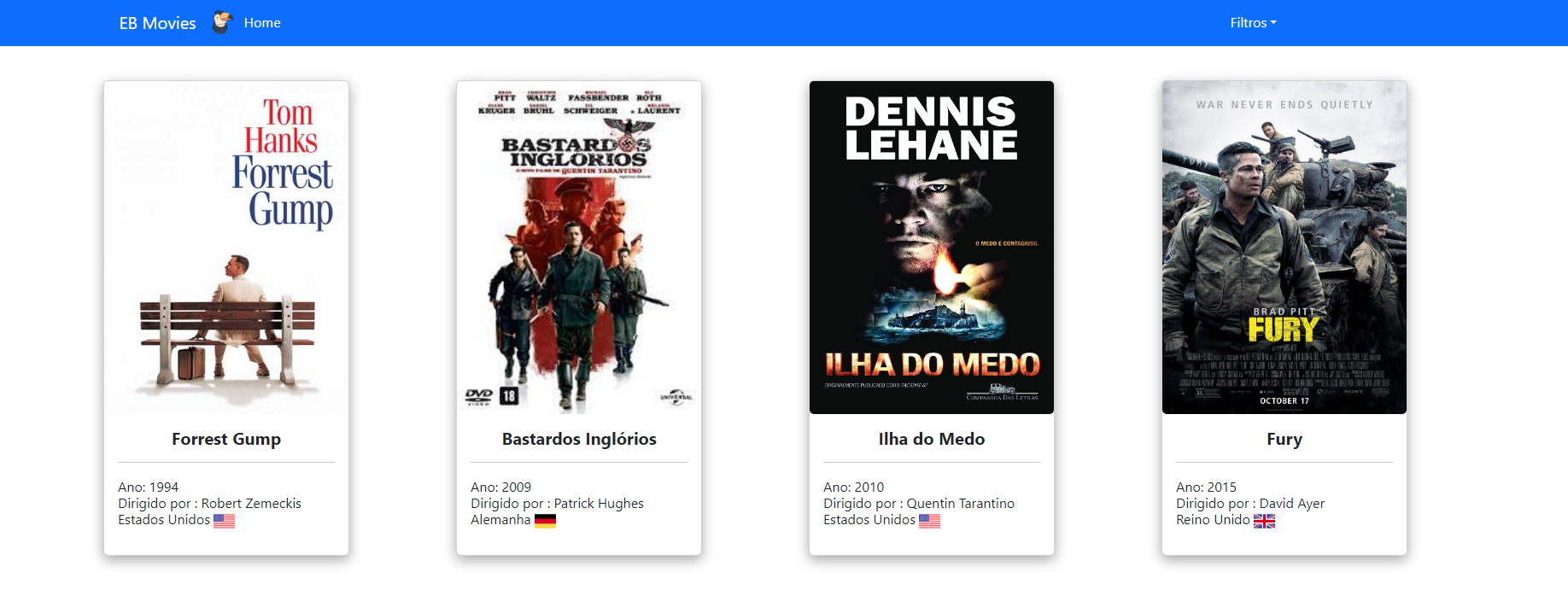 GitHub - RiqueMendes/Eb-Movies