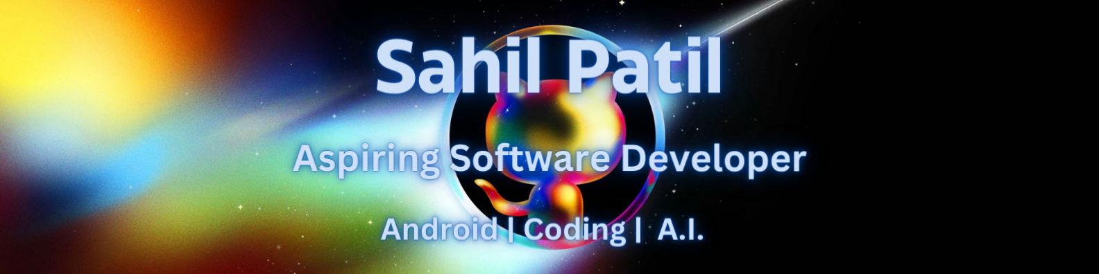 sahil-patil17 (Sahil Patil) · GitHub