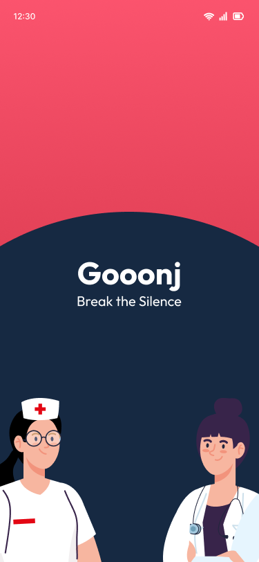 GitHub - raj4477/Gooonj