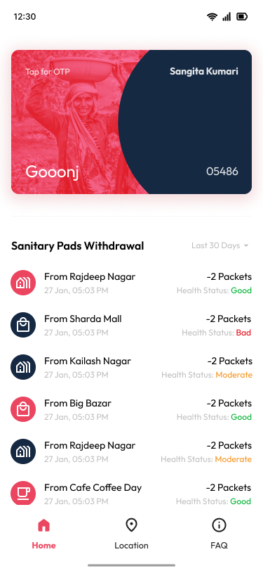 GitHub - raj4477/Gooonj