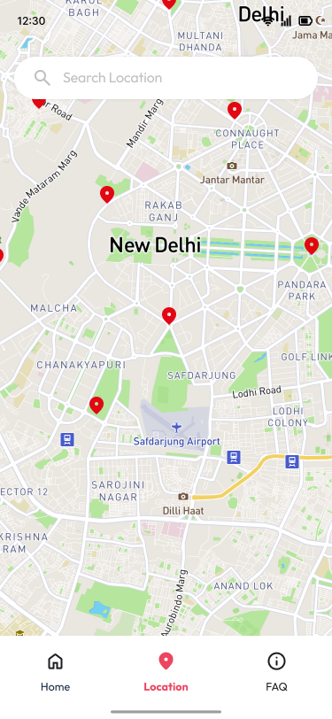 GitHub - raj4477/Gooonj