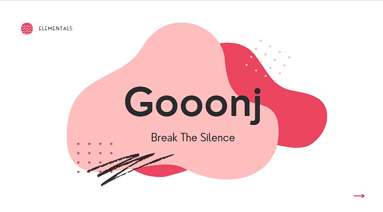 GitHub - raj4477/Gooonj