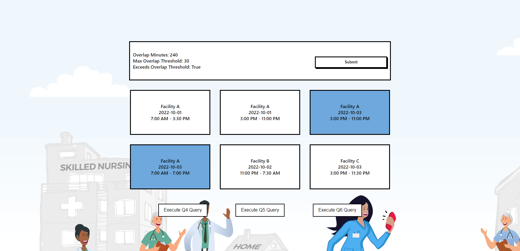 GitHub - jabistro/bravo_care_technical_interview