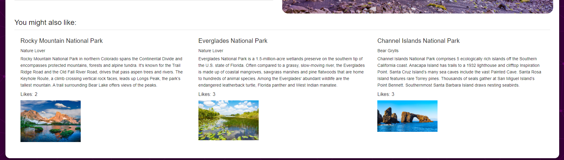 GitHub - jabistro/flashback