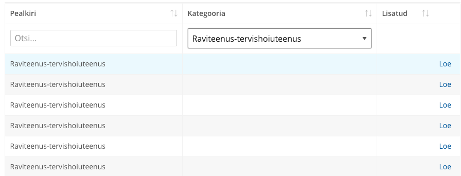Belongstomany Relation · Issue 1195 · Yajralaravel Datatables · Github 2372