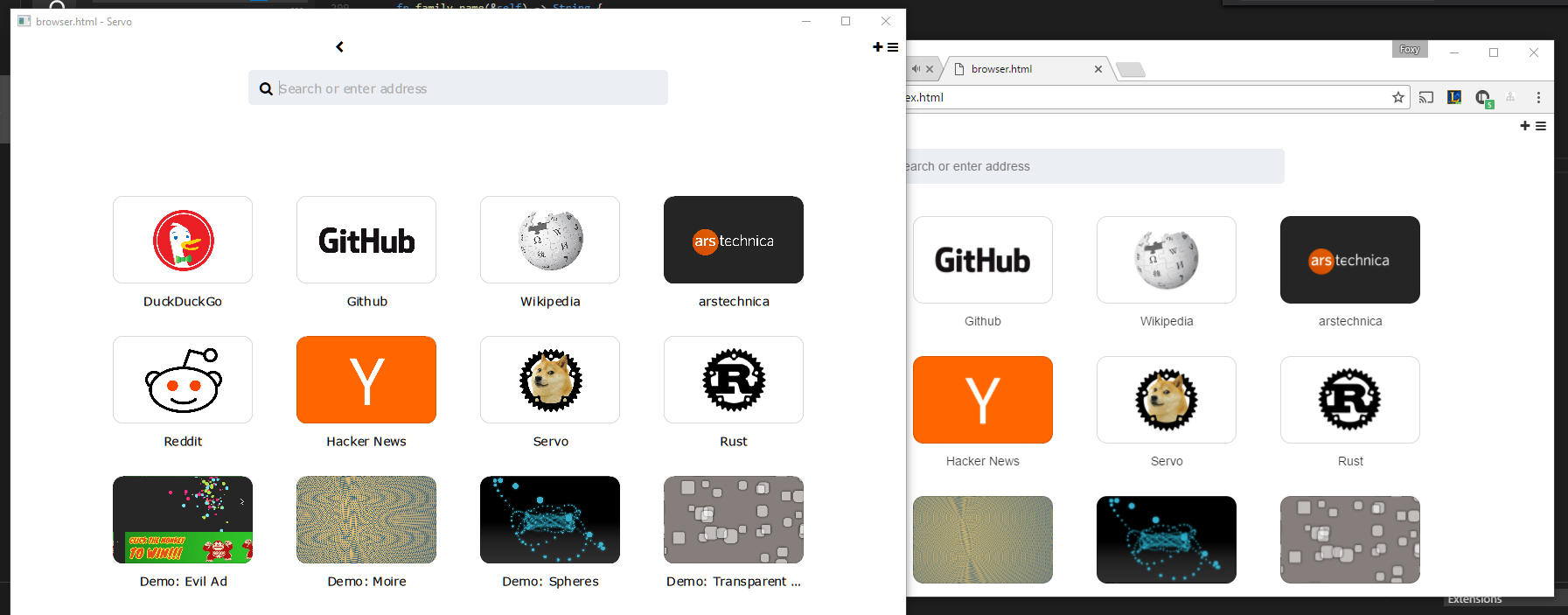 text rendering looks terrible at low and medium point sizes · Issue #17190 · servo/servo · GitHub