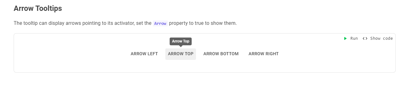 OnResize MudPopoverProvider keep old position fixed values from the tooltips · Issue #5001 ...