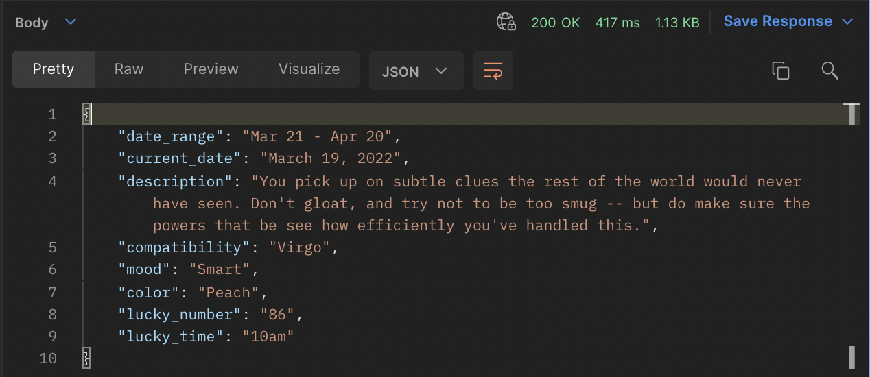 GitHub - TomCRiley/StarFinder: StarFinder - Daily Horosope webapp built in React.js and ...