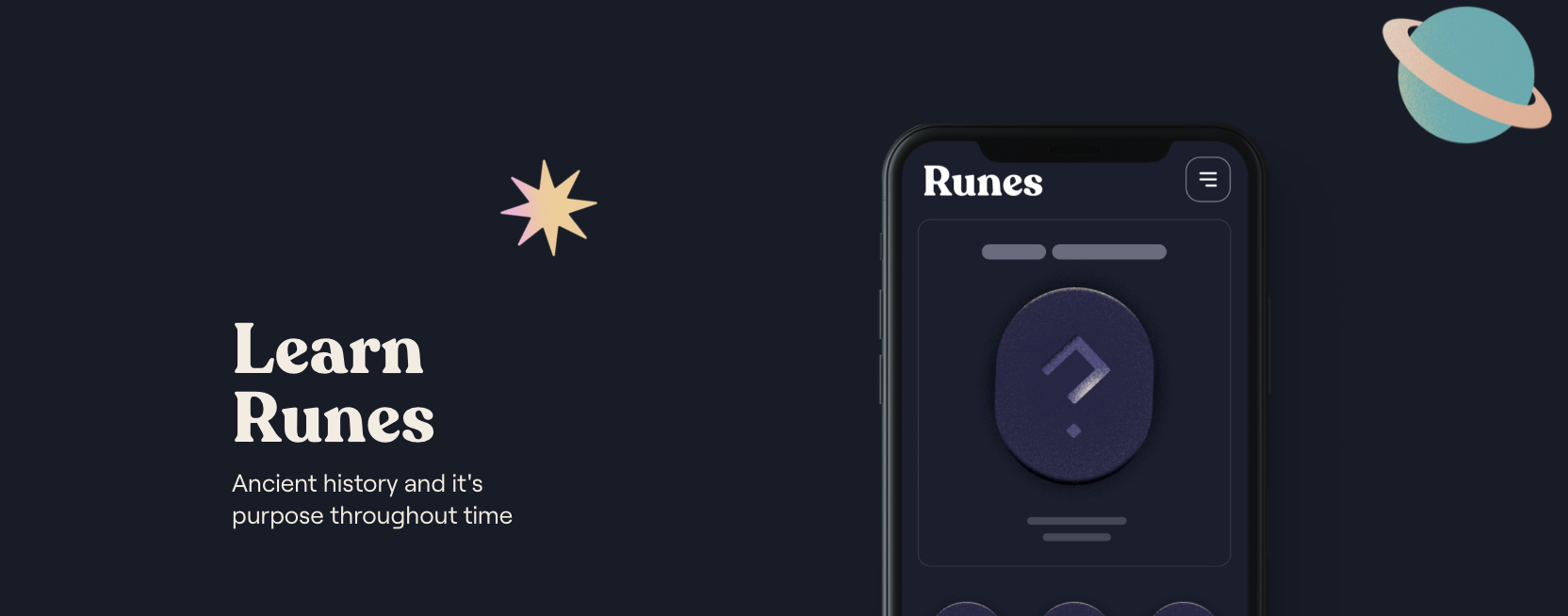 GitHub - TomCRiley/StarFinder: StarFinder - Daily Horosope webapp built in React.js and ...