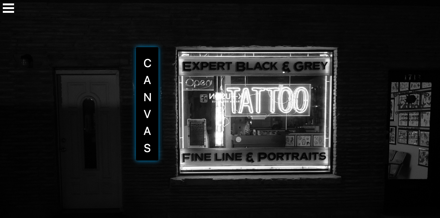 GitHub - DeenaSmith/canvas