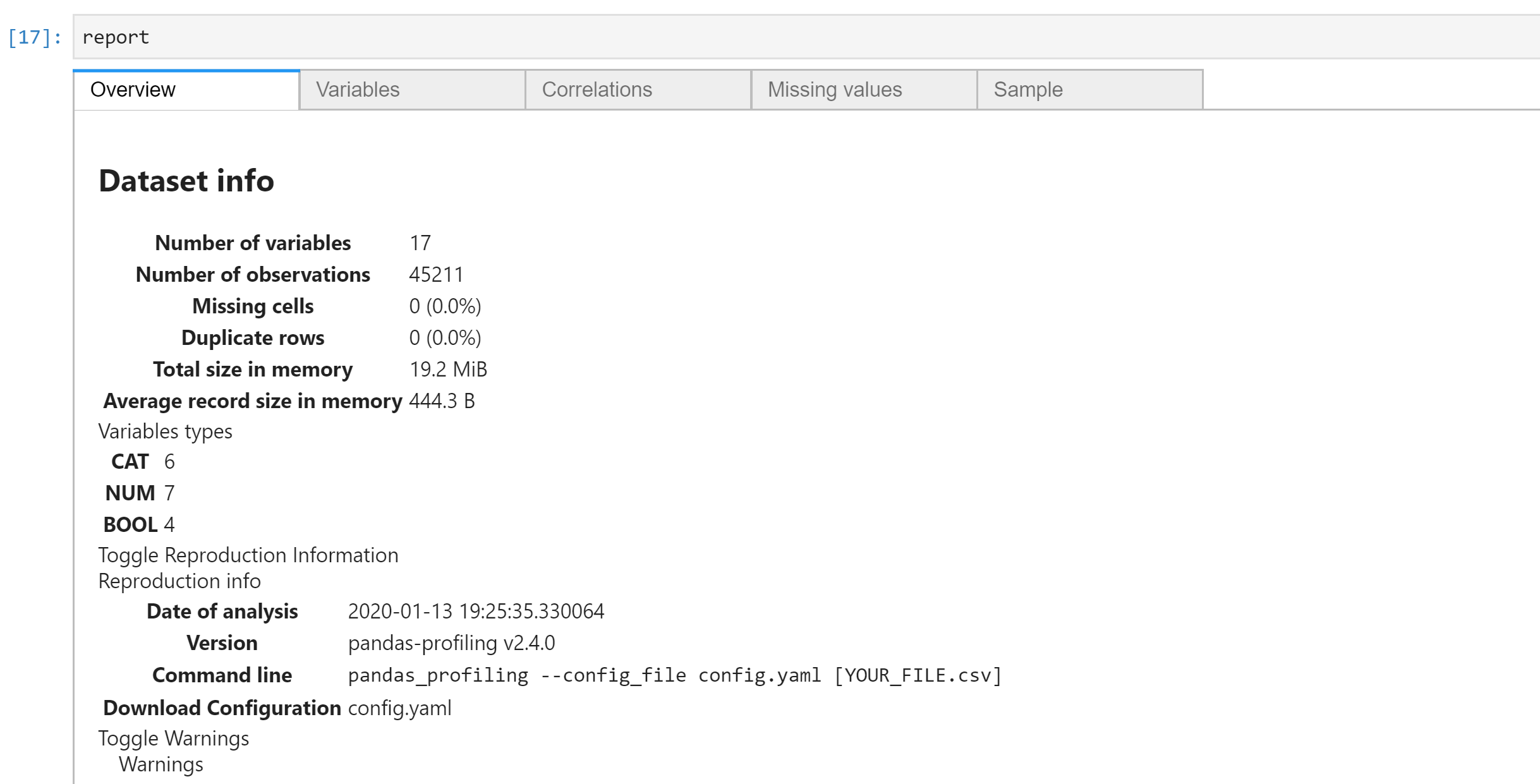 Widget Interface does not run out-of-the-box in JupyterLab · Issue #319 ...