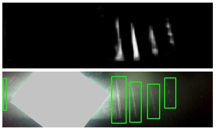 GitHub - volkbay/AIPSDSS: Automated Image Processing for Scratch ...