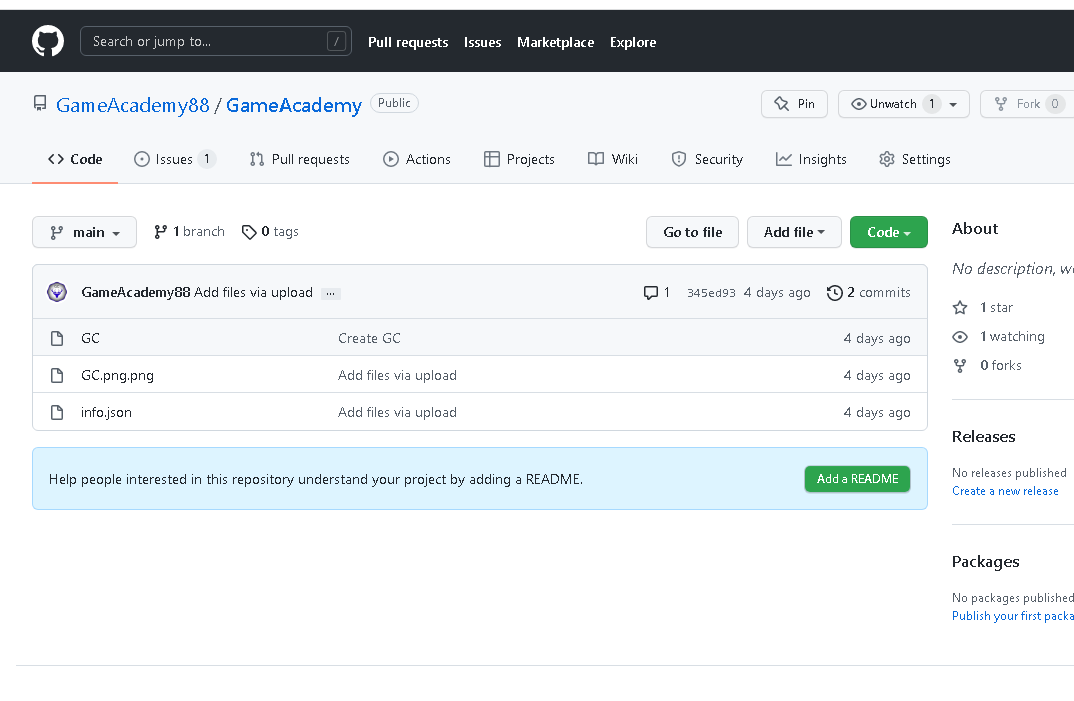 头像更新 和代币信息更新 · Issue #5138 · TP-Lab/tokens · GitHub