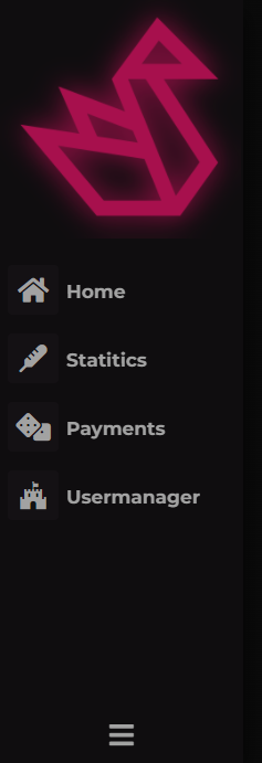 GitHub - MohannaNabhan/SideNavbar