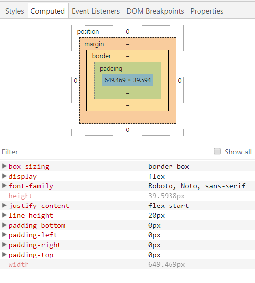 please add mixin for .buttons · Issue #115 · PolymerElements/paper-dialog-behavior · GitHub