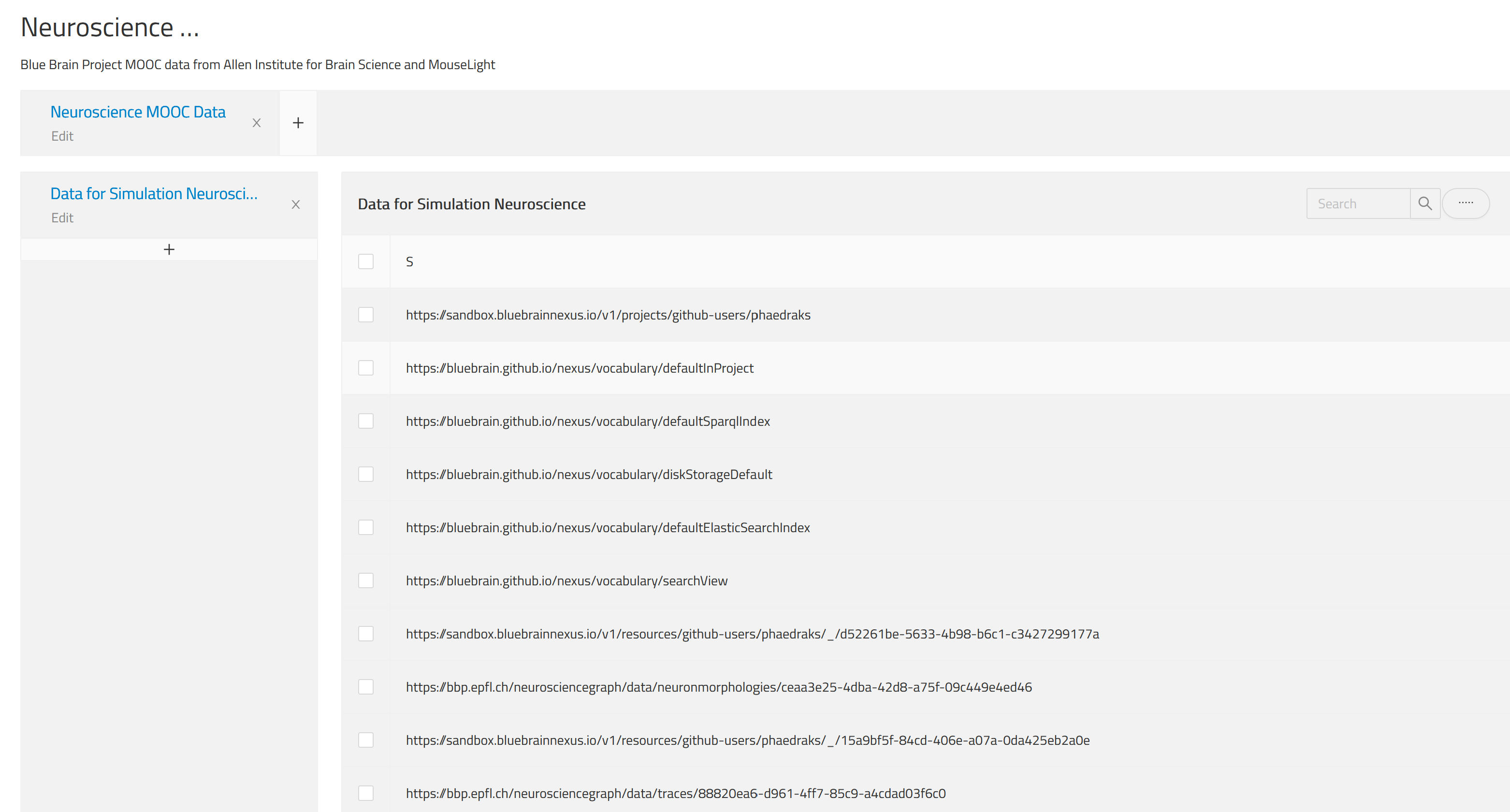 Week 2 tutorial section 4.4 · Issue #98 · BlueBrain/MOOC-neurons-and-synapses-2017 · GitHub
