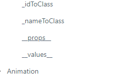 v3.5 api-task · Issue #10840 · cocos/cocos-engine · GitHub
