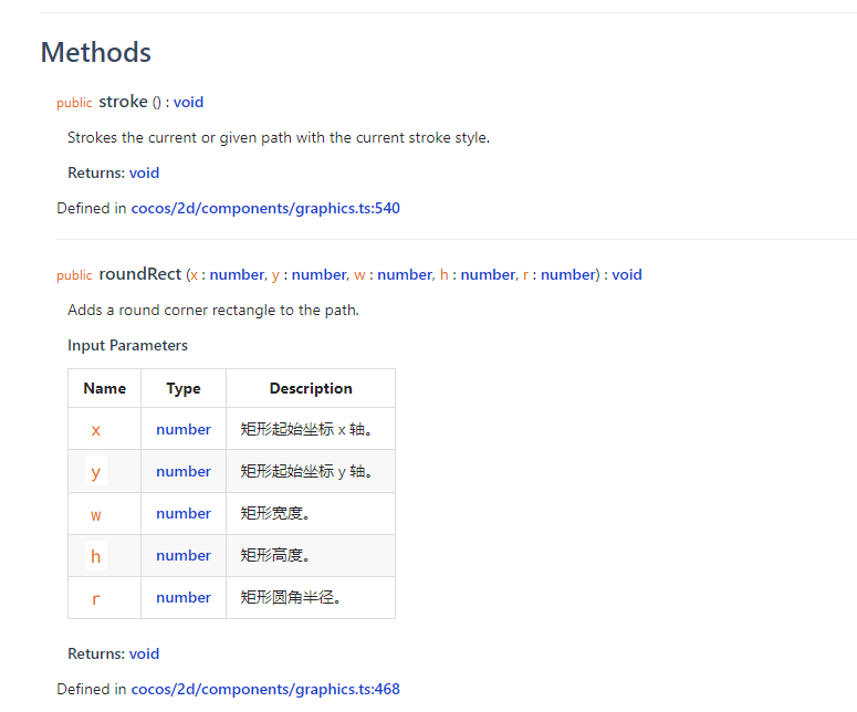 v3.5 api-task · Issue #10840 · cocos/cocos-engine · GitHub